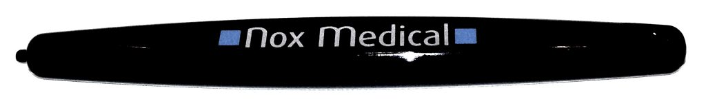 Nox Medical Launches a New Product - Nox Medical