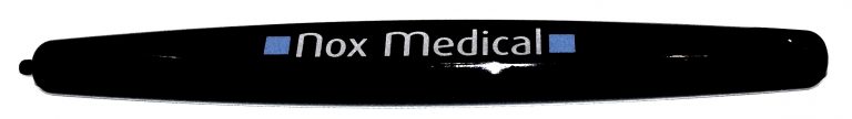 Nox Medical Launches a New Product - Nox Medical