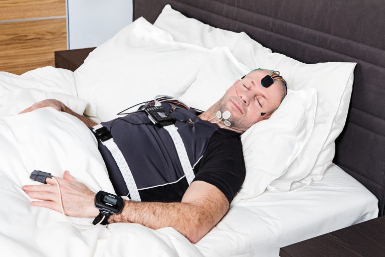 Learn more about the benefits of the RIP belts and the RIP technology