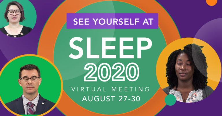 Nox Medical at SLEEP Virtual Meeting: T3 Launch