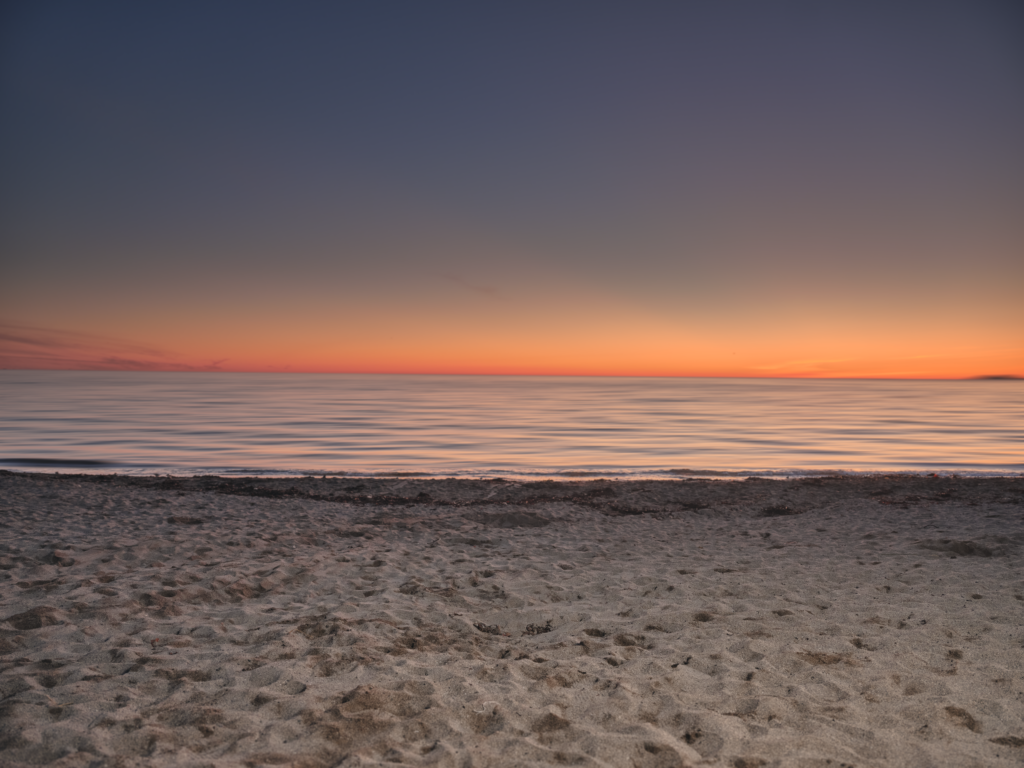 How Endophenotyping Could Shape the Future of Sleep Medicine